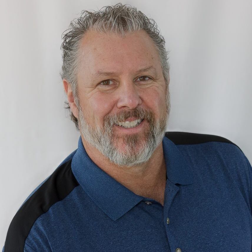 2024 Candidates – Lake County Democratic Party