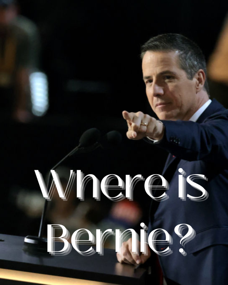 Lake County Democratic Party